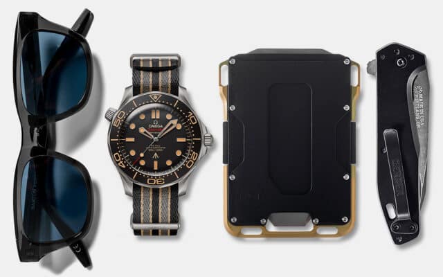 The 7 Best Everyday Carry Kits | GearMoose