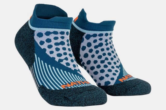 The 12 Best Men's Workout Socks | GearMoose
