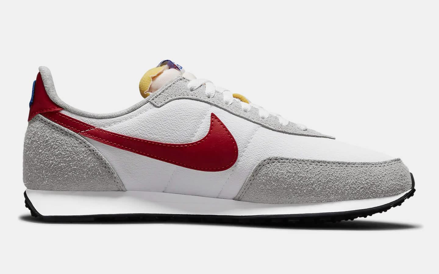 Nike Waffle Trainer 2 | GearMoose
