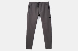 The 18 Best Joggers for Men | GearMoose