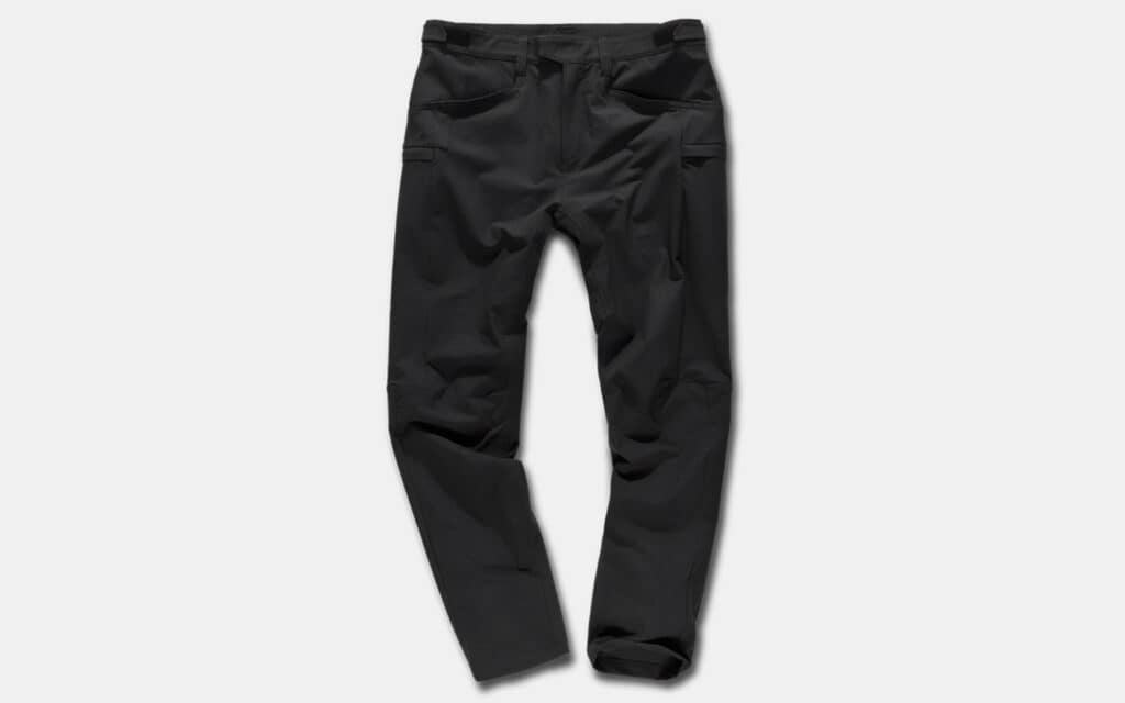 Ten Thousand Tactical Pants | GearMoose