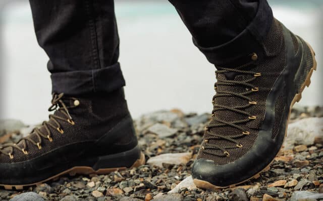 The 15 Best Tactical Boots for Men | GearMoose