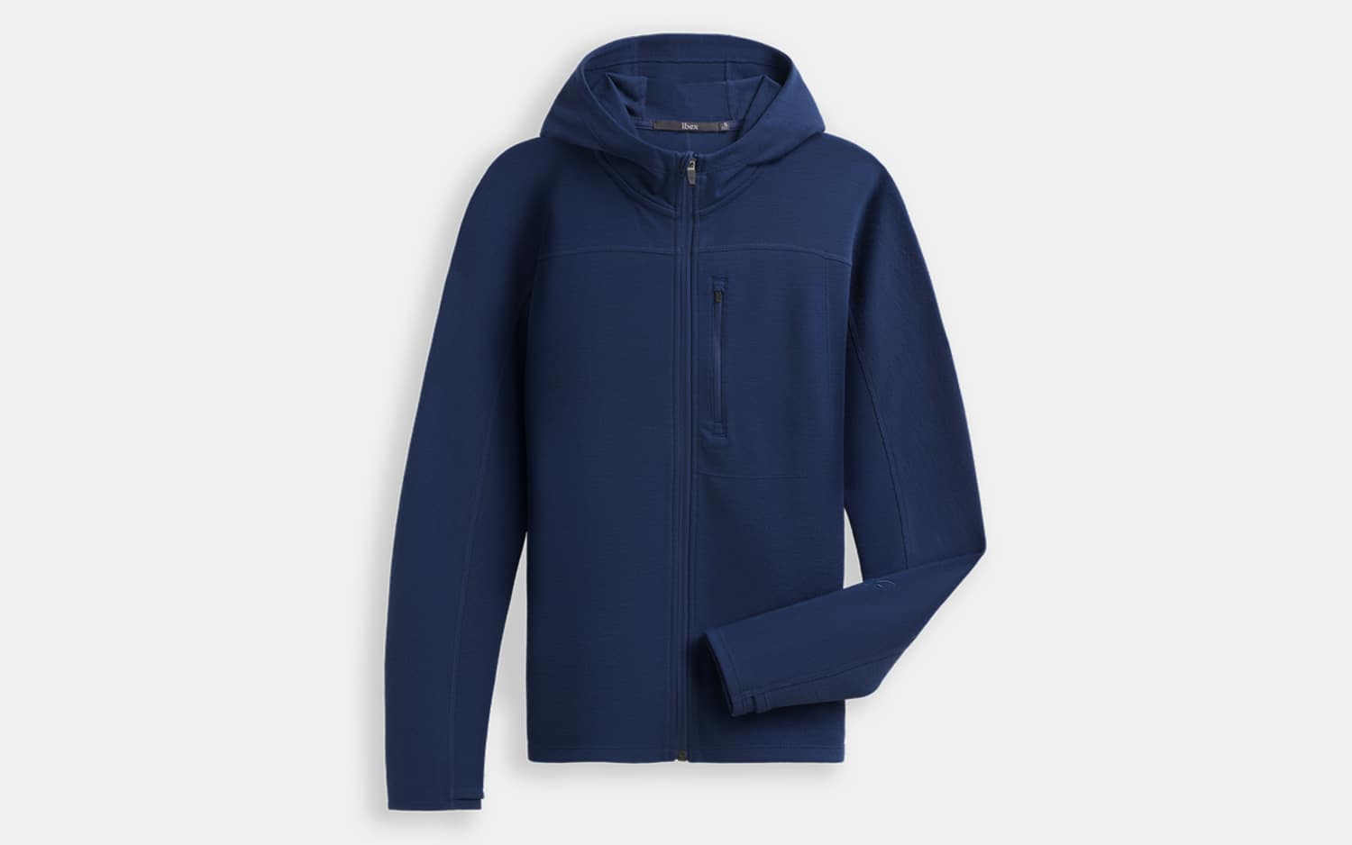 The 18 Best Zip Up Hoodies for Men | GearMoose