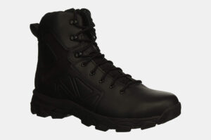 The 15 Best Tactical Boots for Men | GearMoose