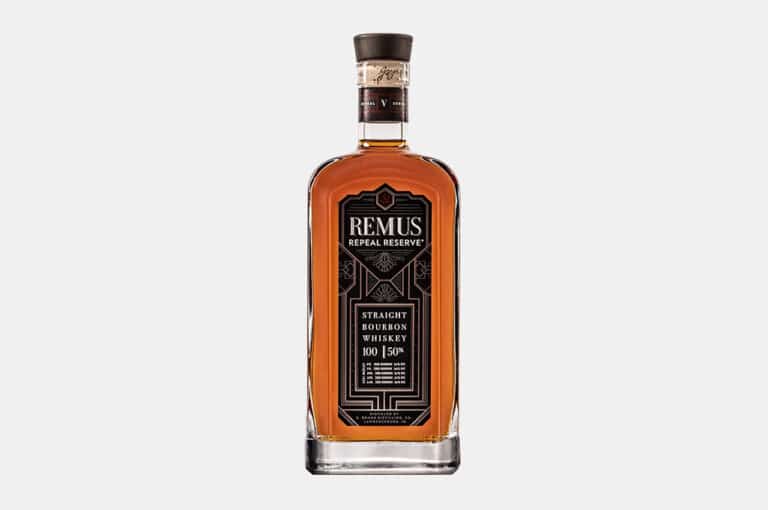 The 12 Best Bourbons Not From Kentucky | GearMoose