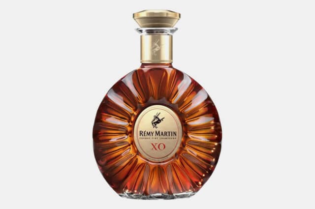 The 12 Most Warming Cognacs for the Last Days of Winter | GearMoose