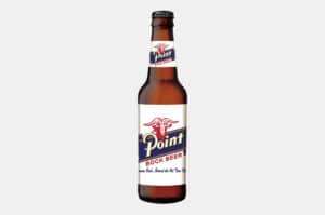 The 12 Best Bock Beers To Prepare You For Spring Weather | GearMoose