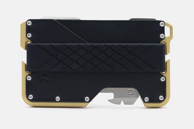Everyday Carry: Gilt | GearMoose