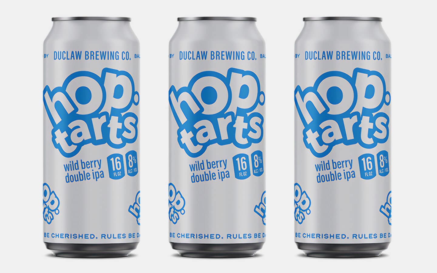 Beer 101: What is a Double IPA? | GearMoose