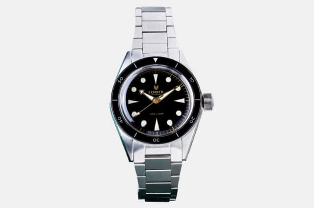 The 16 Best Watch Microbrands | GearMoose
