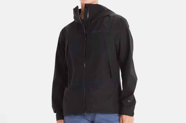 The 12 Best Women's Packable Rain Jackets | GearMoose