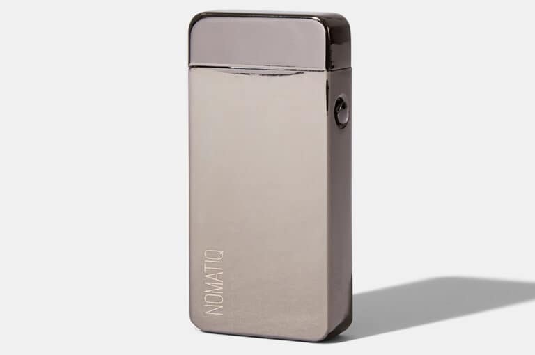 The 12 Best Windproof Lighters | GearMoose