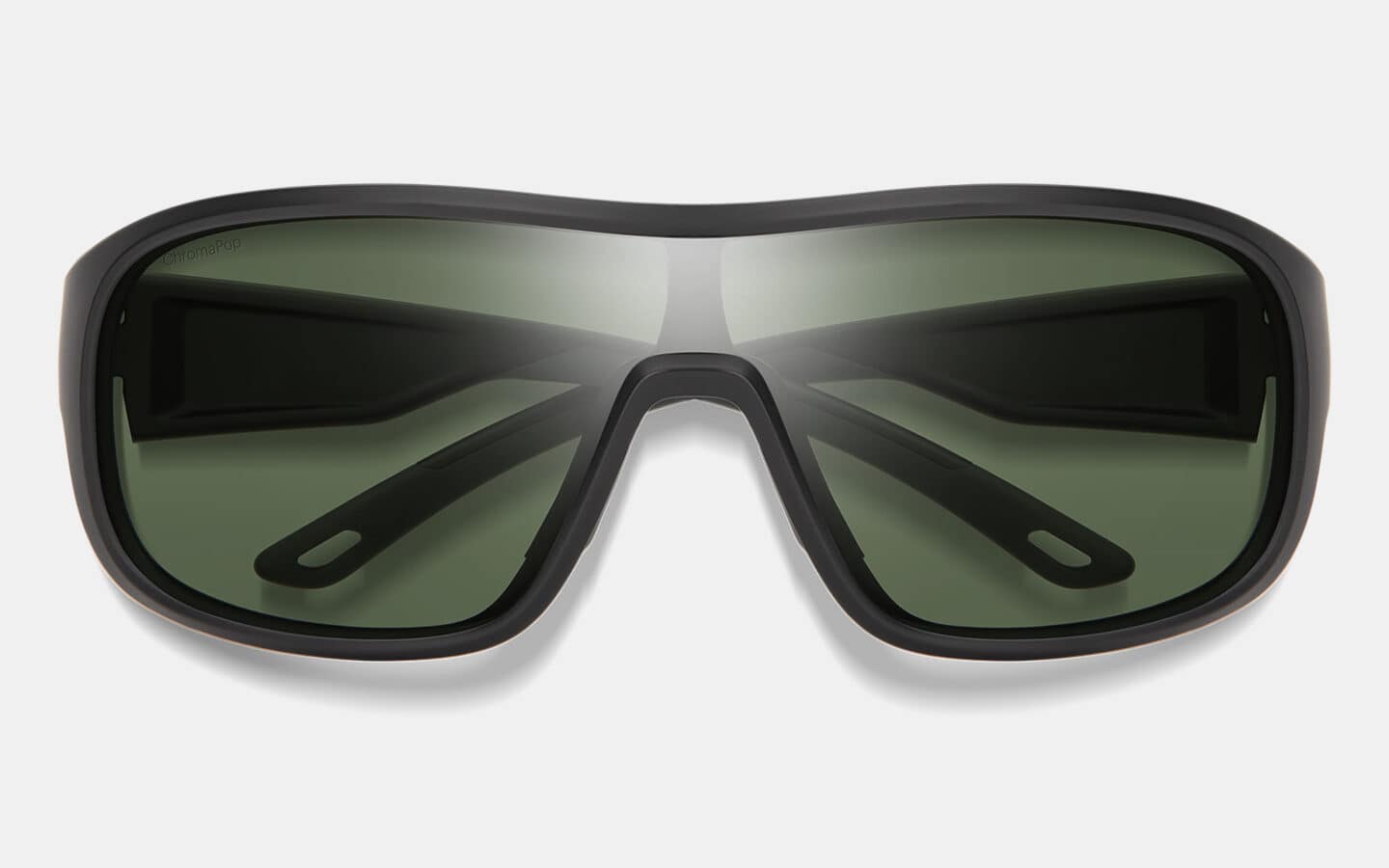 Smith Spinner Sunglasses | GearMoose