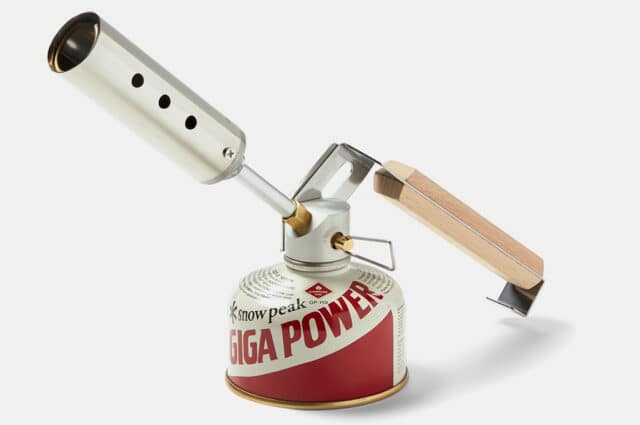 The 12 Best Windproof Lighters | GearMoose