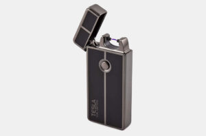 The 12 Best Windproof Lighters | GearMoose