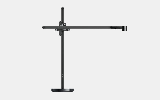 Dyson Lightcycle Desk Task Light | GearMoose