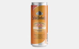 The 10 Best Fruit Beers To Drink This Spring | GearMoose