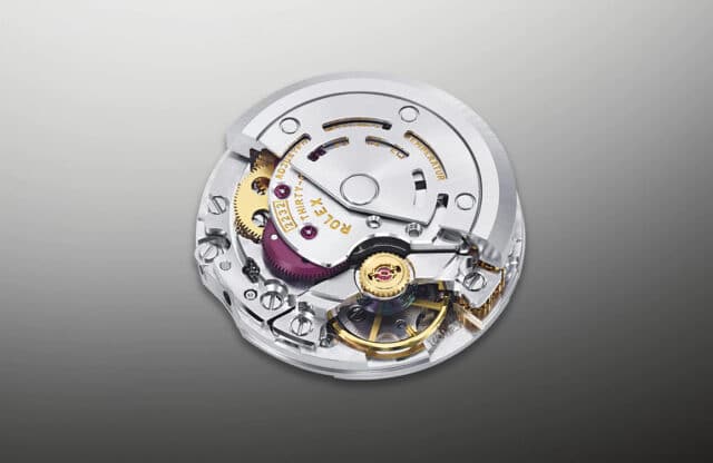 How To Spot A Fake Rolex | GearMoose