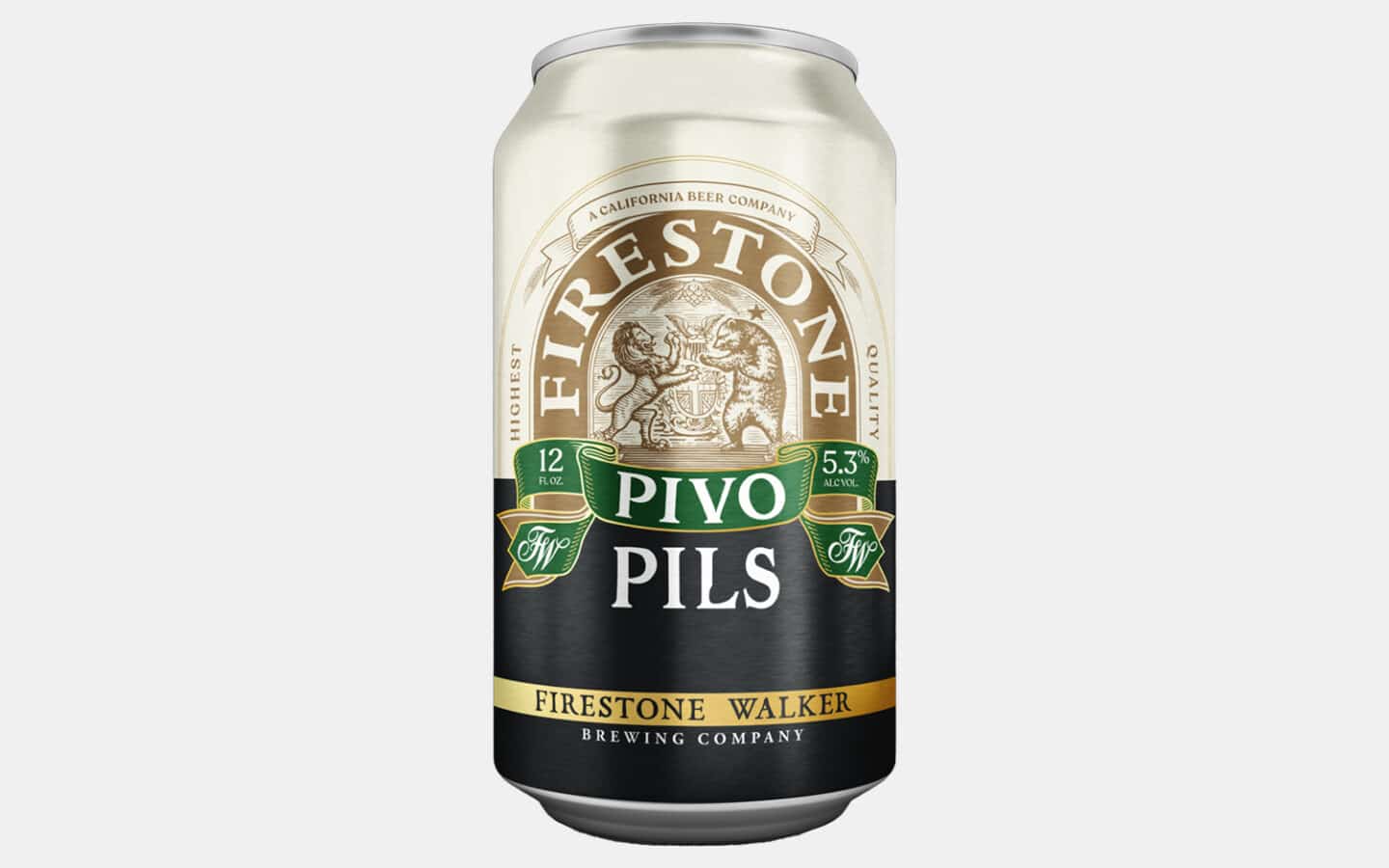 10 Best Grocery Store Beers Perfect For Any Occasion | GearMoose