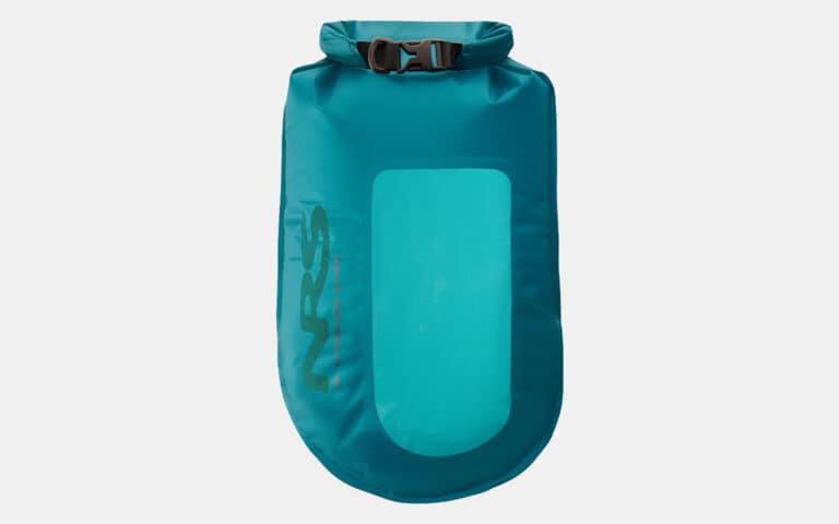 The 12 Best Dry Bags for Camping and Hiking | GearMoose