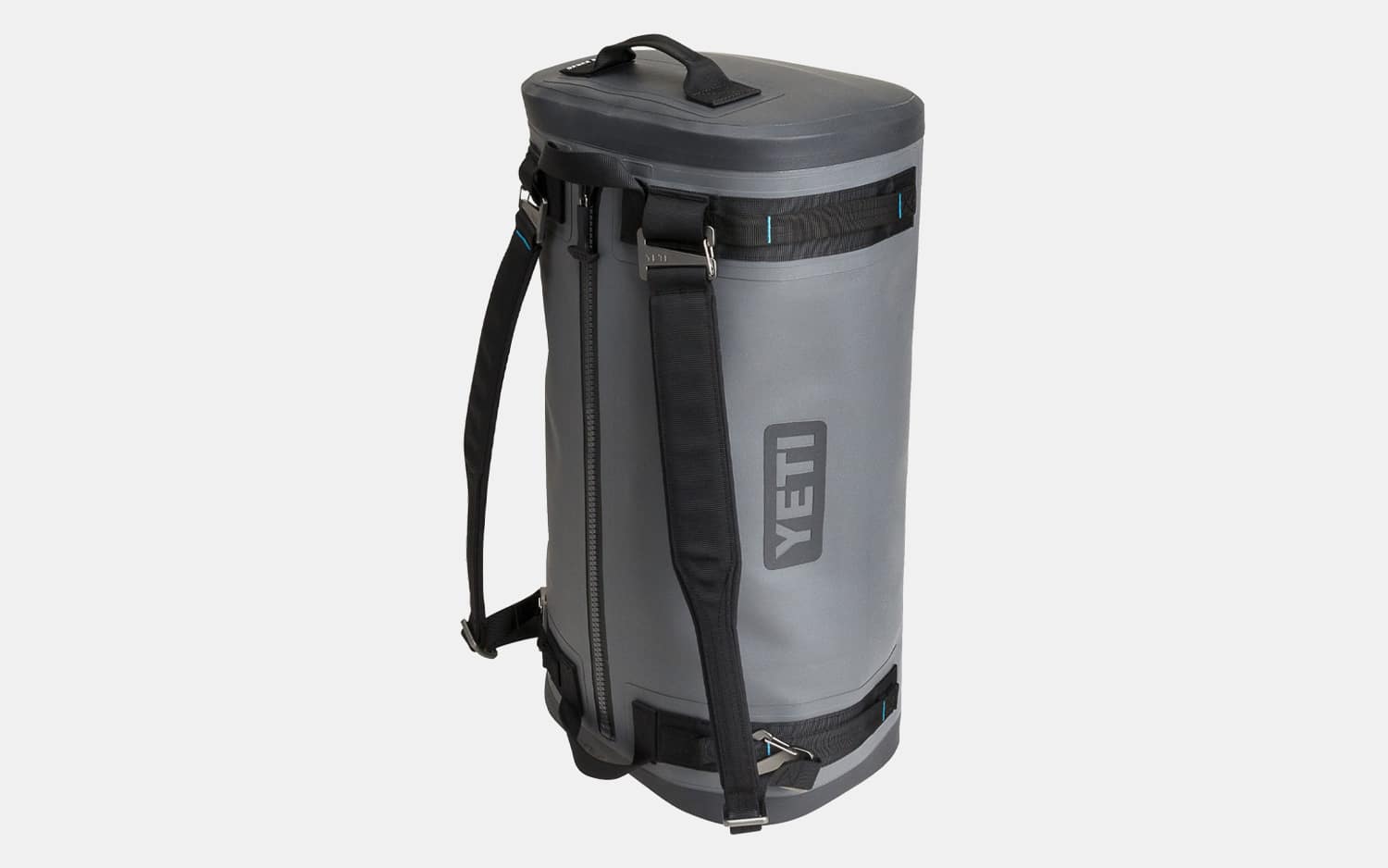 The 12 Best Dry Bags for Camping and Hiking | GearMoose