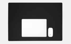 The 17 Best Desk Pads For Your Home Office | GearMoose