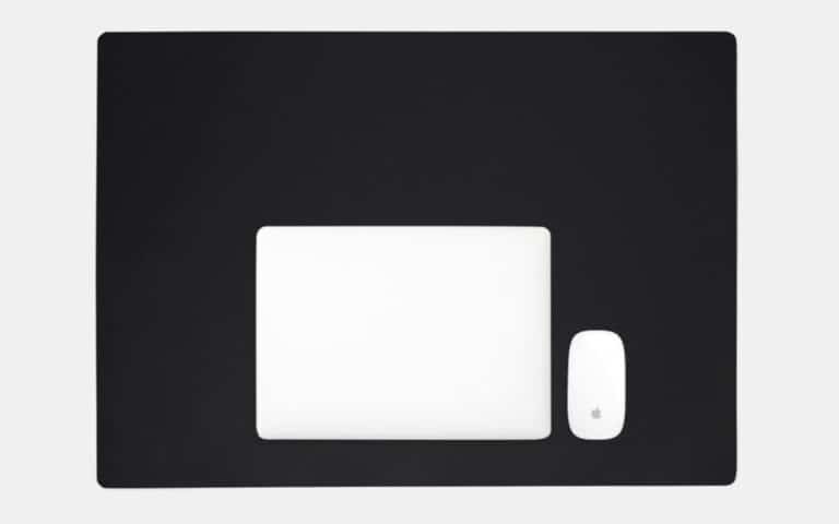 The 17 Best Desk Pads For Your Home Office | GearMoose