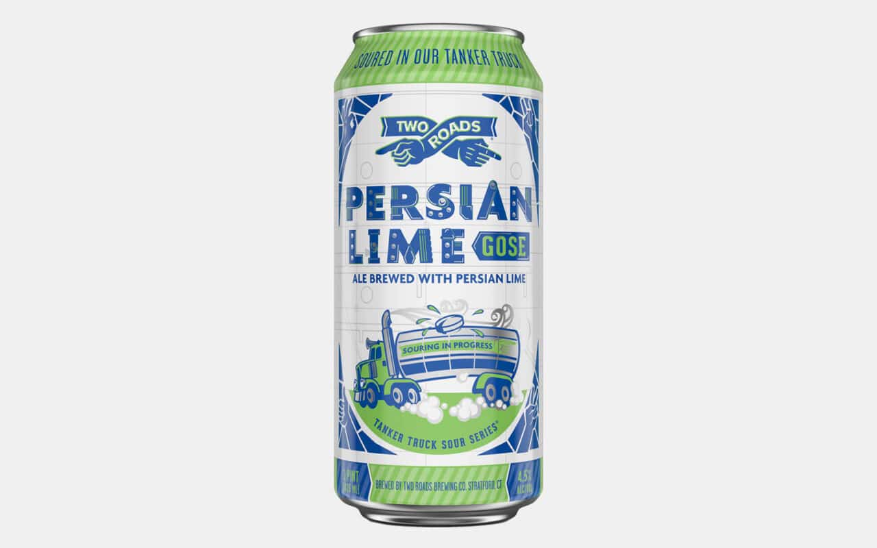 The Best Gose-Style Beers To Drink Right Now | GearMoose