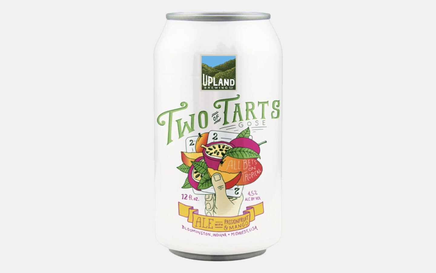 The Best Gose-Style Beers To Drink Right Now | GearMoose