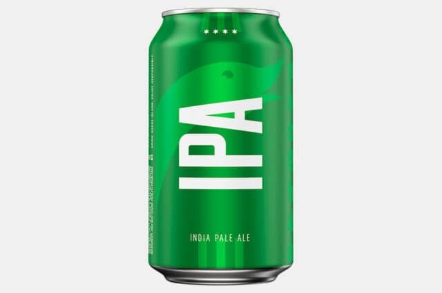 The 10 Best Old School Beers You Can Still Drink | GearMoose