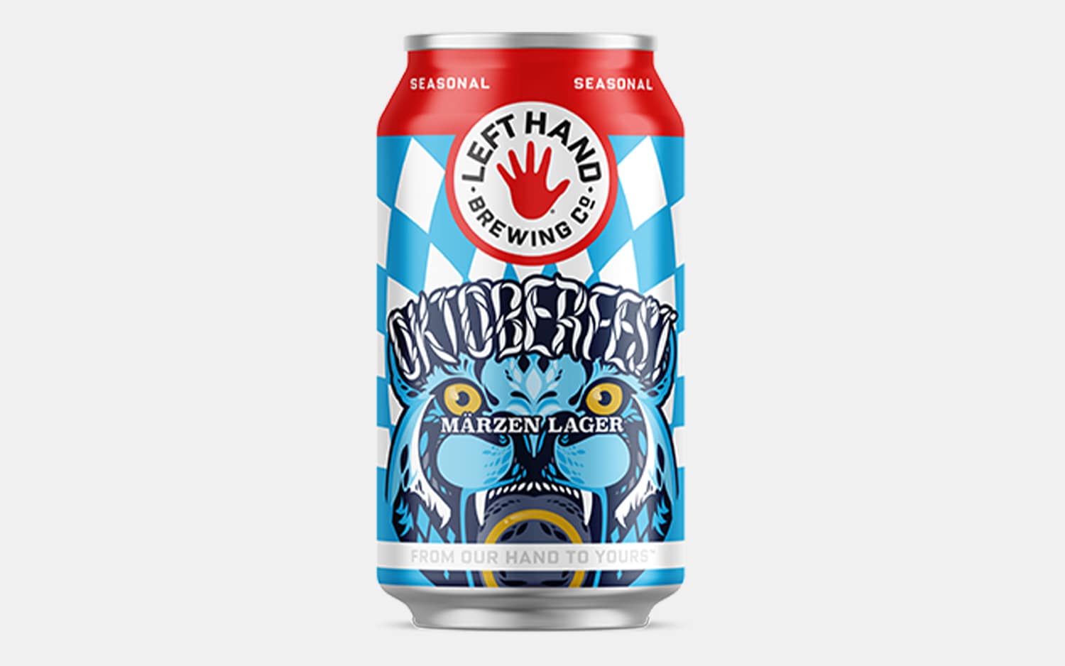 10 Best American Oktoberfest-Style Beers | GearMoose