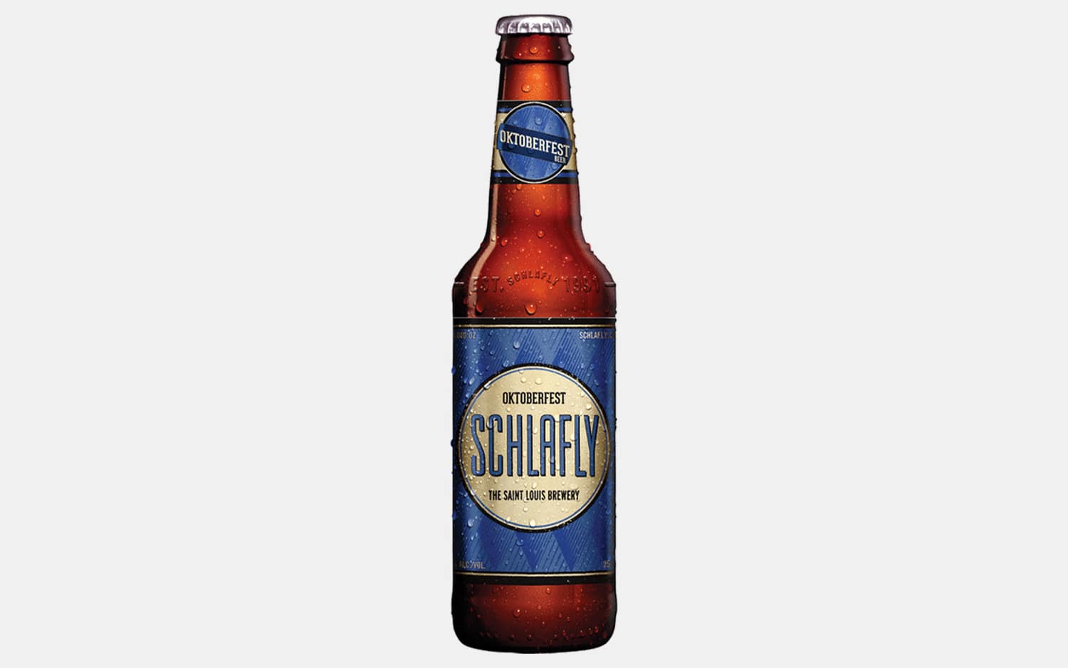 10 Best American Oktoberfest-Style Beers | GearMoose