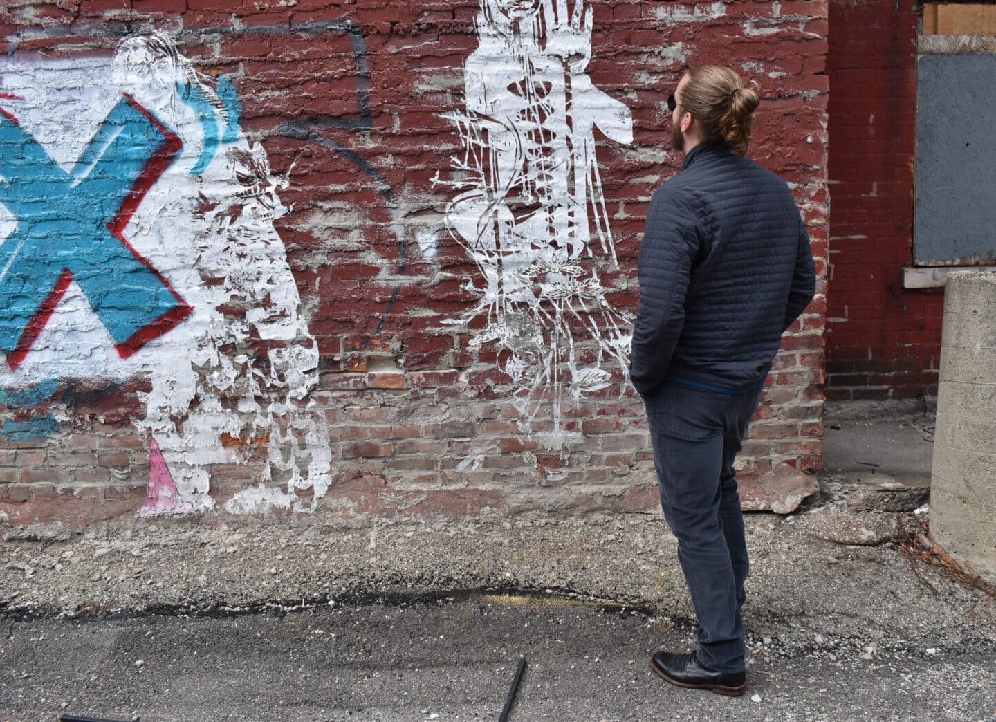 Hands-On: Relwen Windzip Jacket Review | GearMoose