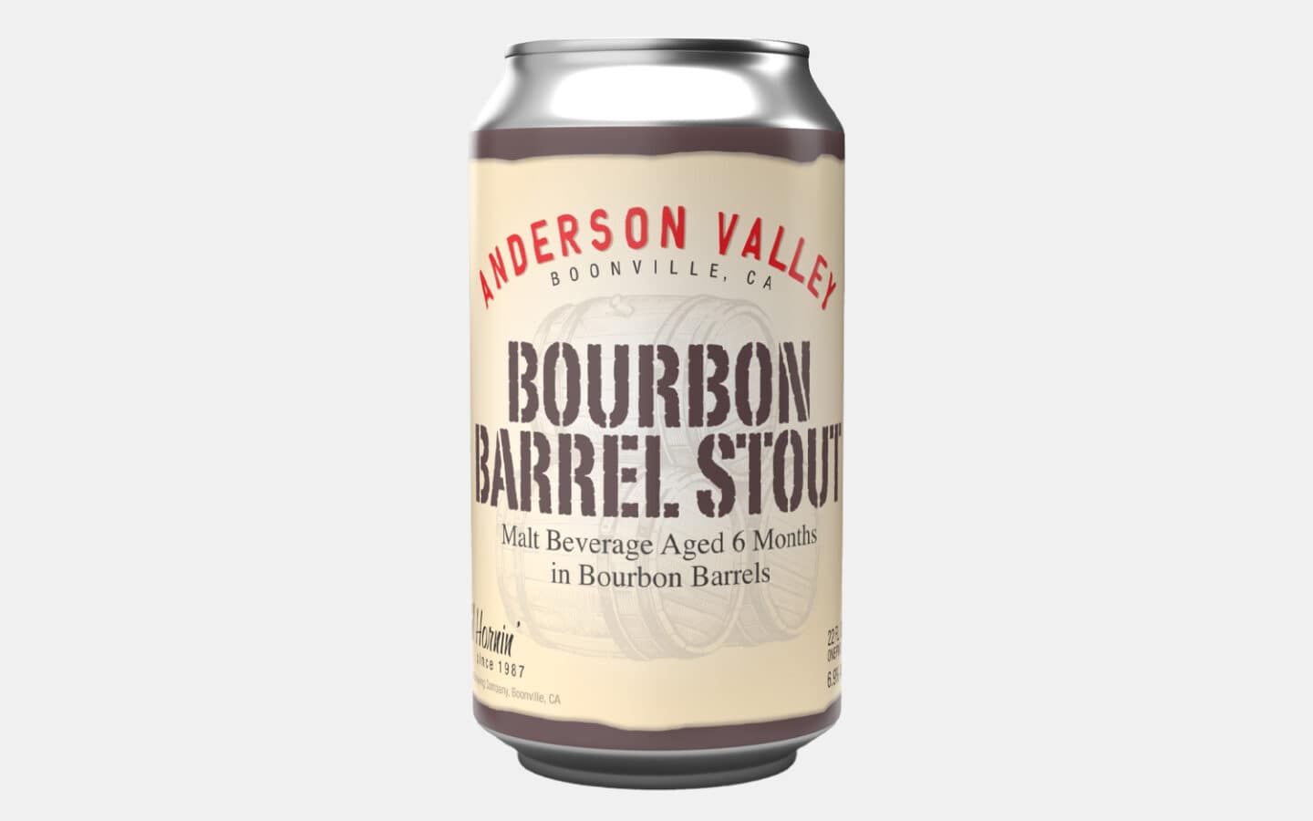 The Best Bourbon Barrel Aged Stouts To Drink Now | GearMoose
