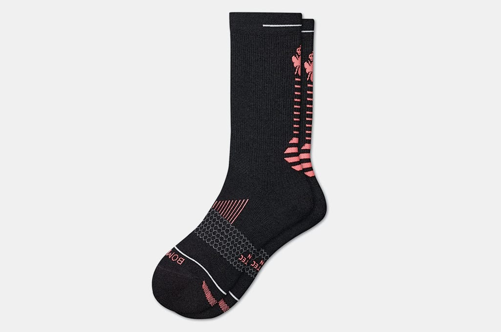 15 Gift Ideas For The Runner | GearMoose