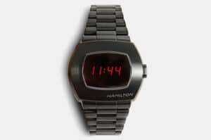 Everyday Carry: Digital | GearMoose