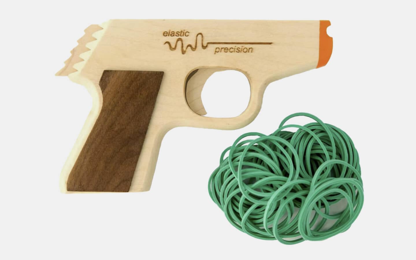 12 Best Weapons For Cubicle Warfare | GearMoose