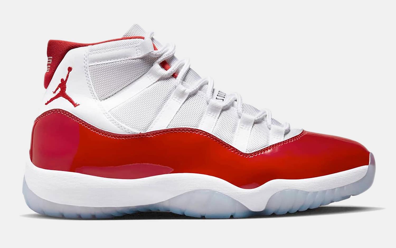 Nike Air Jordan 11 Varsity Red GearMoose Nike Air Jordan 11 Varsity Red GearMoose
