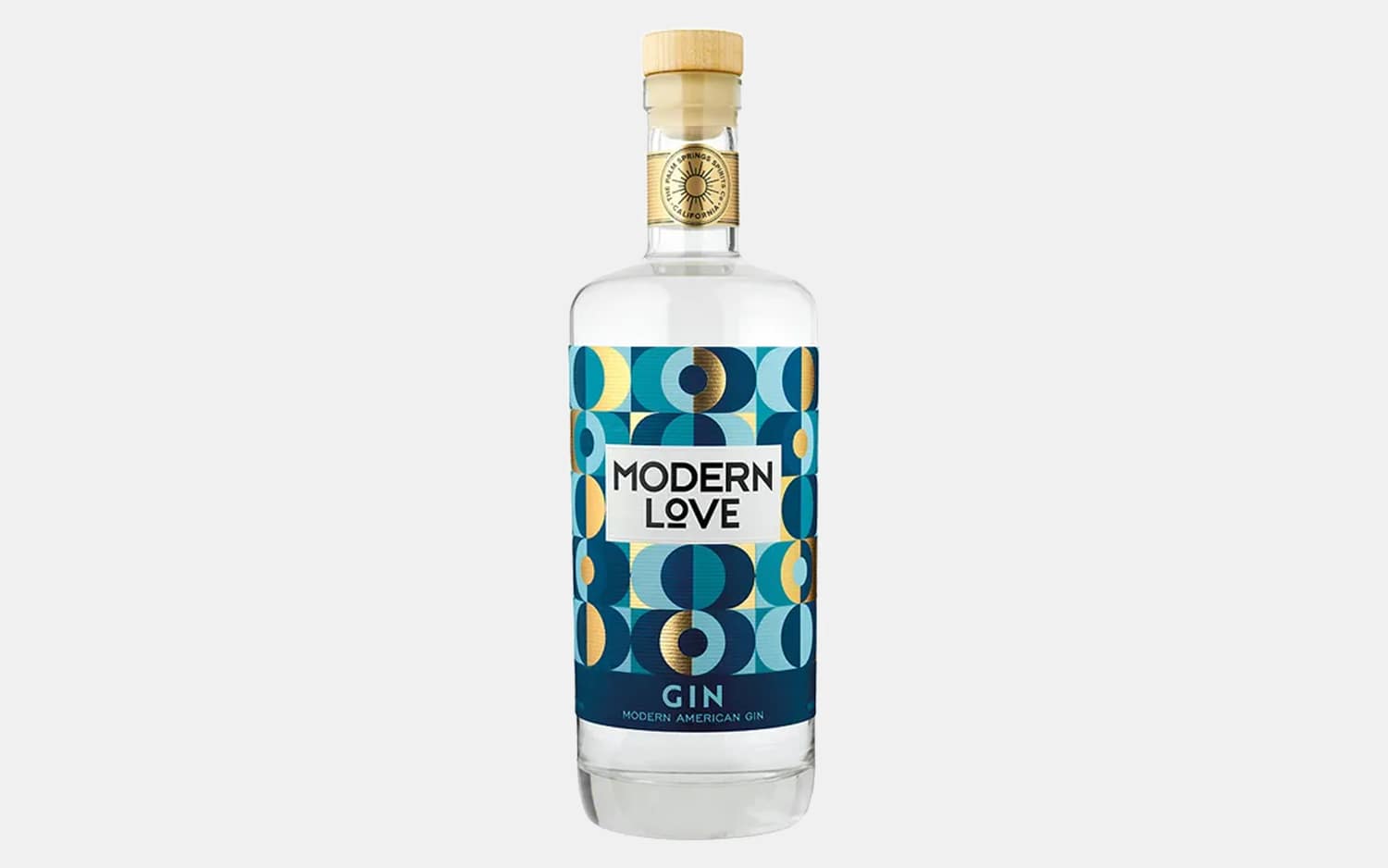 10 Underrated American Gins To Drink Right Now | GearMoose