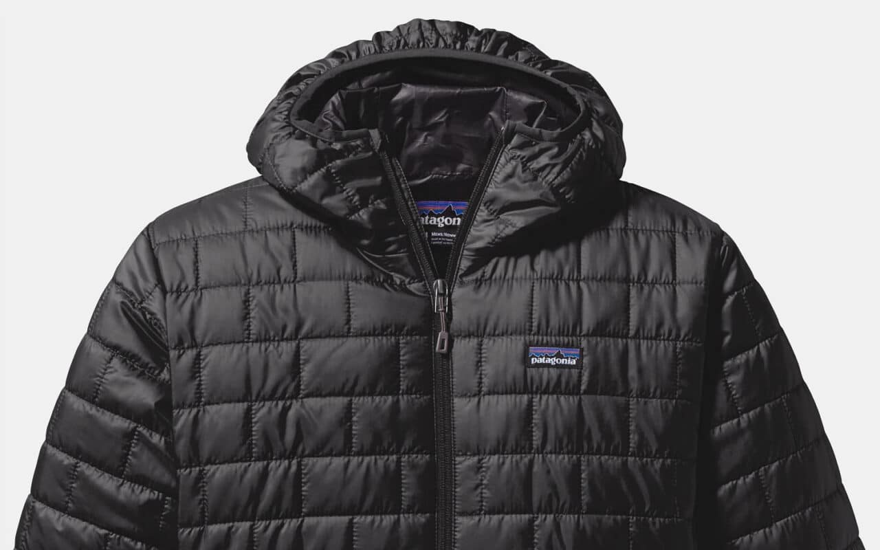 A Quick Guide To PrimaLoft Insulation | GearMoose