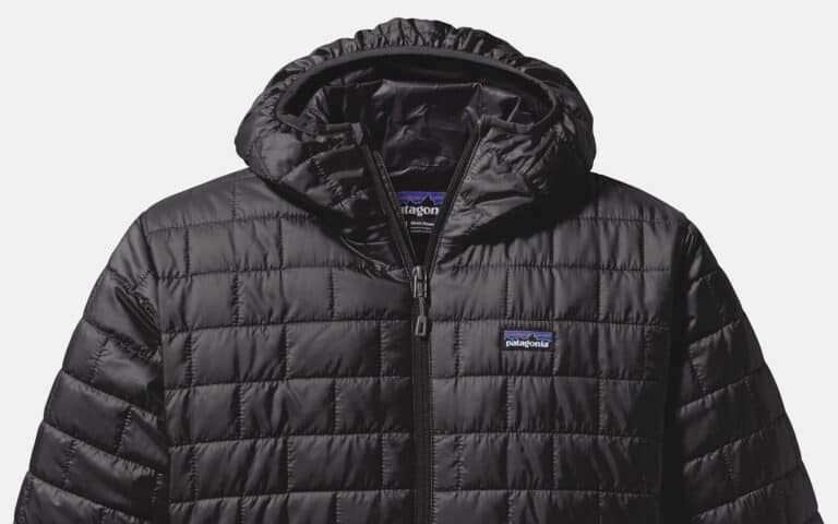 A Quick Guide To PrimaLoft Insulation | GearMoose