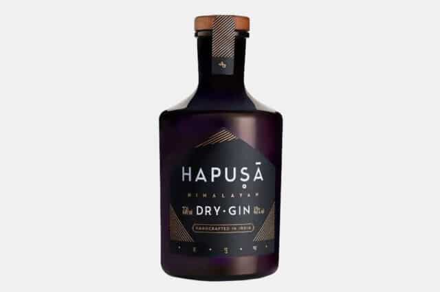 10 Great Artisanal Gins To Drink Right Now | GearMoose