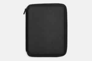 The 16 Best Tech Organizers Of 2024 | GearMoose