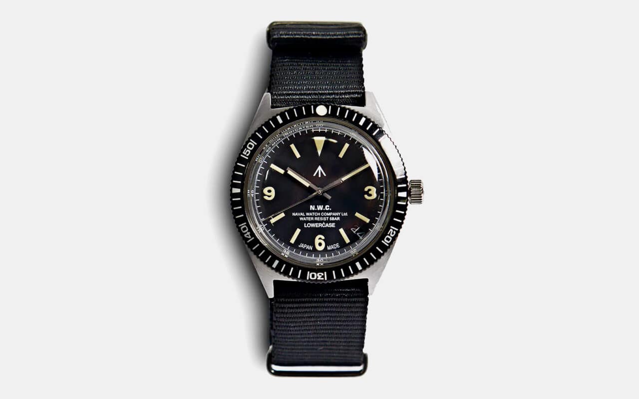 The Best Men's 36mm Watches You Can Buy | GearMoose