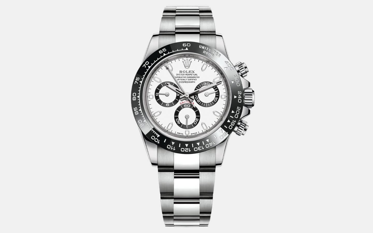 Affordable Alternatives To Popular Rolex Models | GearMoose