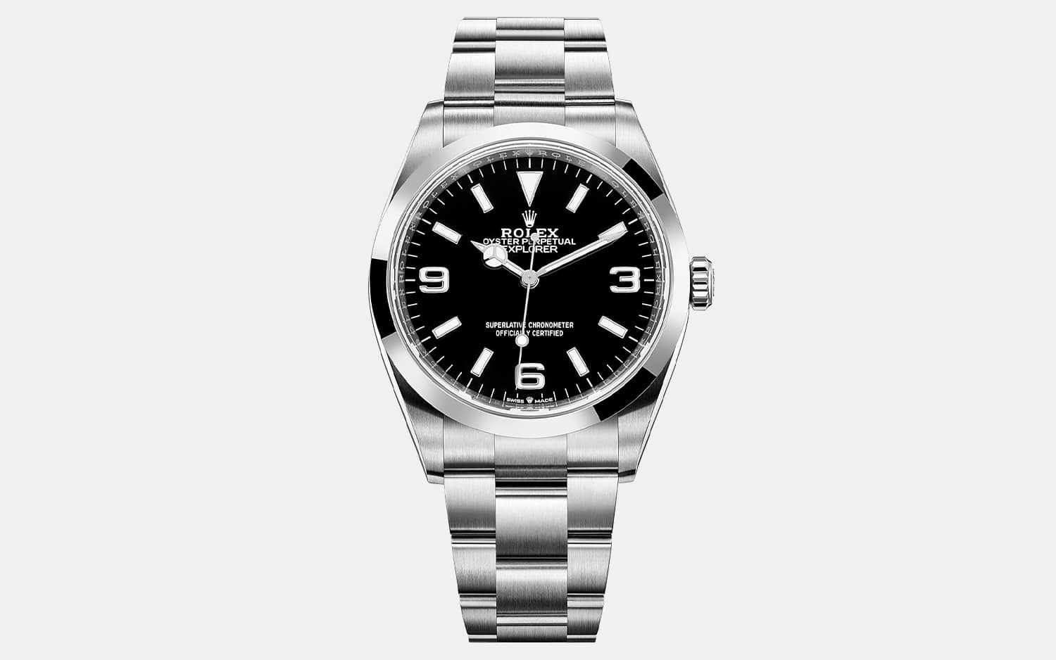 Affordable Alternatives To Popular Rolex Models | GearMoose