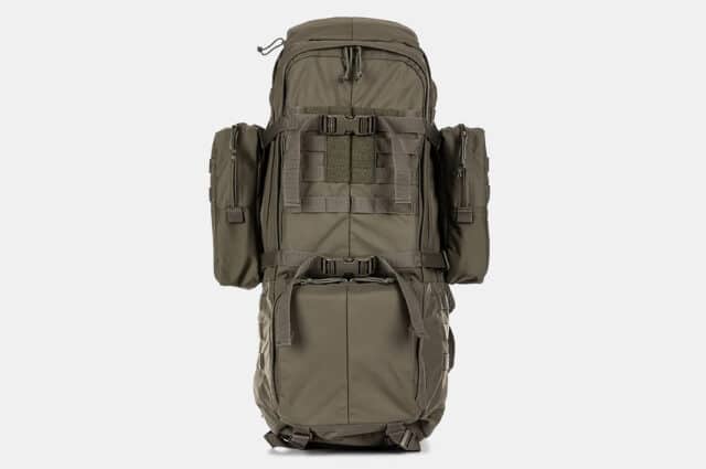 The 15 Best Rucksacks Of 2023 | GearMoose