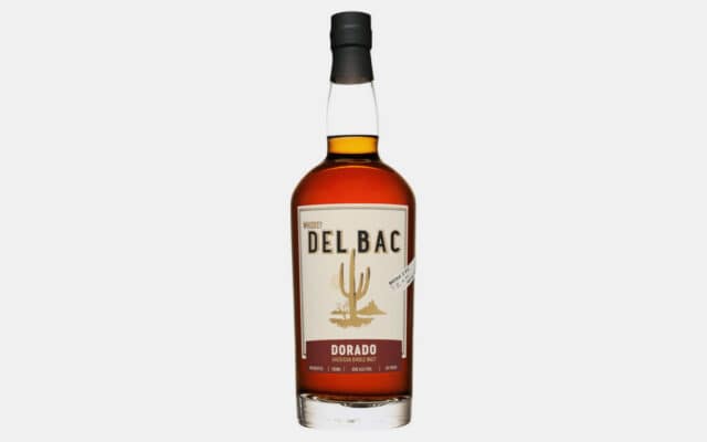 10 Underrated American Whiskeys To Try Now | GearMoose