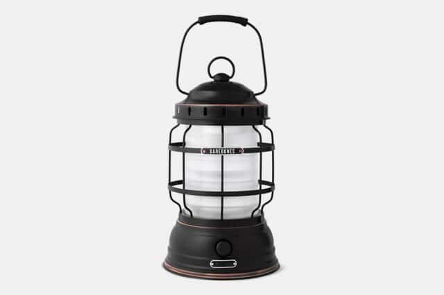 The 10 Best Camping Lanterns For Your Next Trip | GearMoose