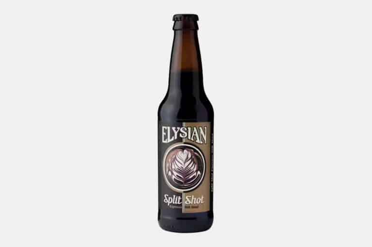 The 10 Best Coffee Stouts For Fans Of Coffee | GearMoose